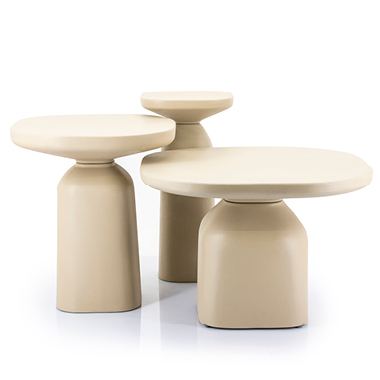 2.0 Brands By-Boo – dutchinterior.com