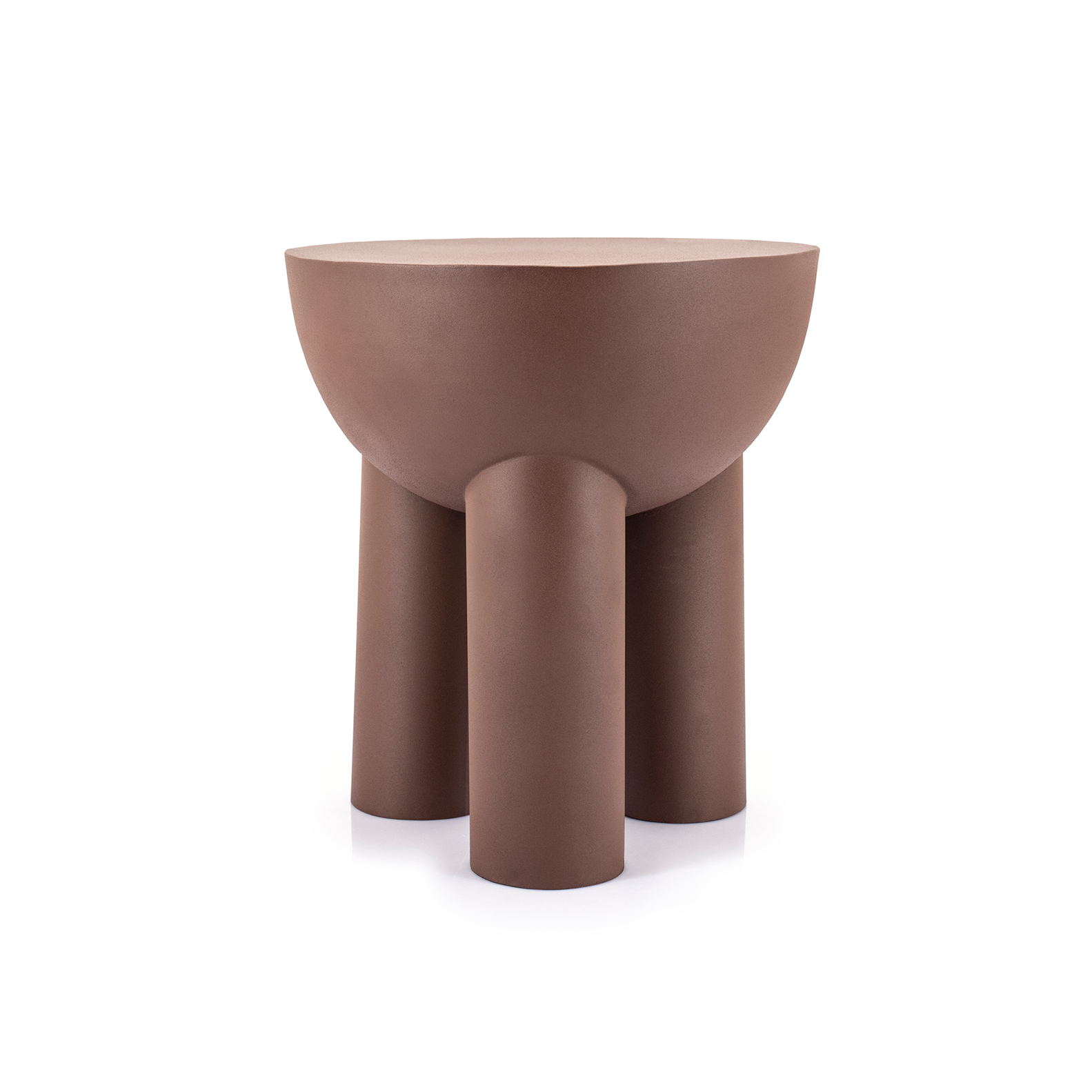 2.0 Brands By-Boo – dutchinterior.com