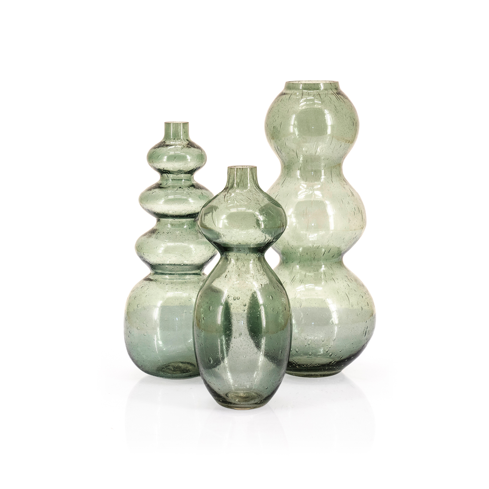 2.0 Brands By-Boo – dutchinterior.com