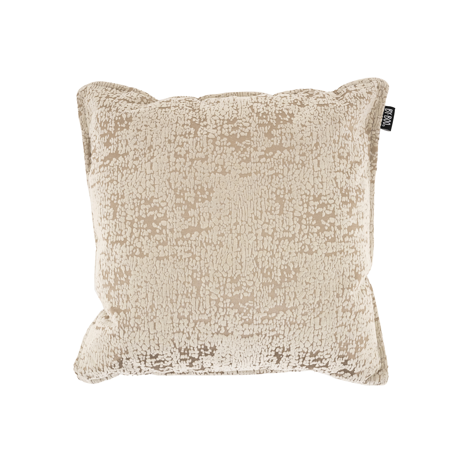 2.0 Brands By-Boo – dutchinterior.com