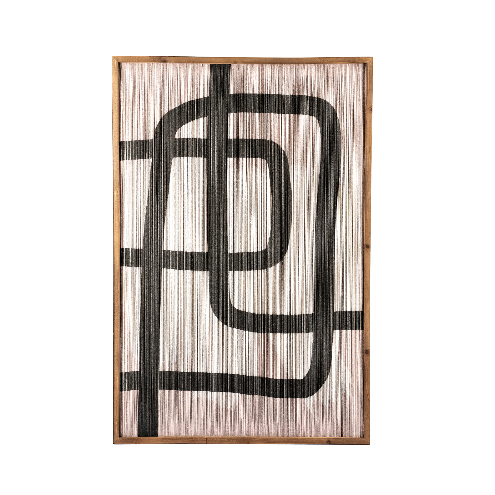 2.0 Brands By-Boo – dutchinterior.com