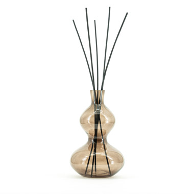 2.0 Brands By-Boo – dutchinterior.com