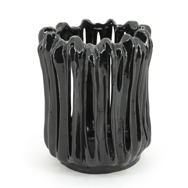 2.0 Brands By-Boo – dutchinterior.com