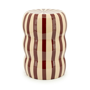 2.0 Brands By-Boo – dutchinterior.com