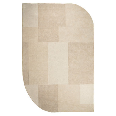 2.0 Brands By-Boo – dutchinterior.com