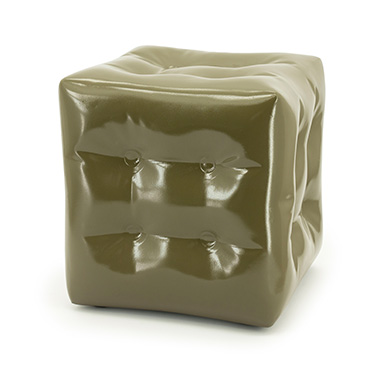 2.0 Brands By-Boo – dutchinterior.com