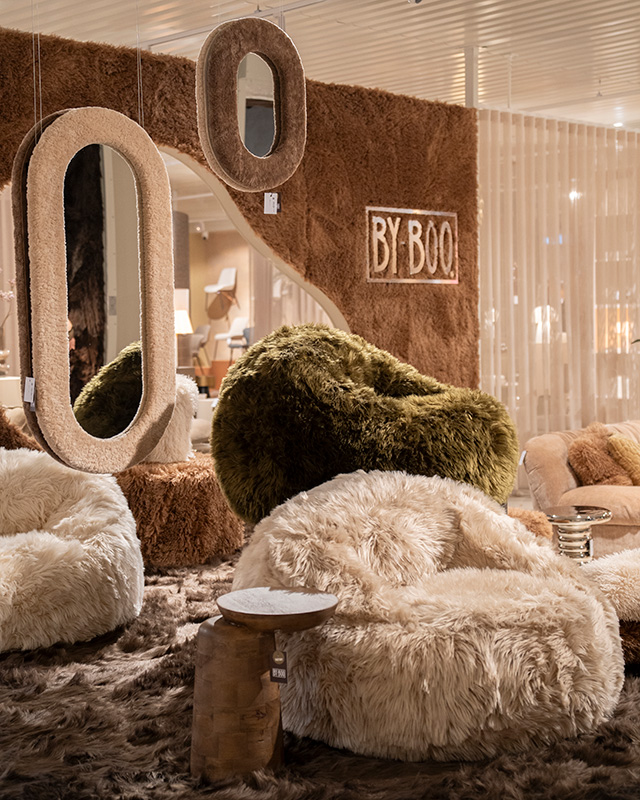 Successful Dutch Interior Days FW25 – Dutch Interior